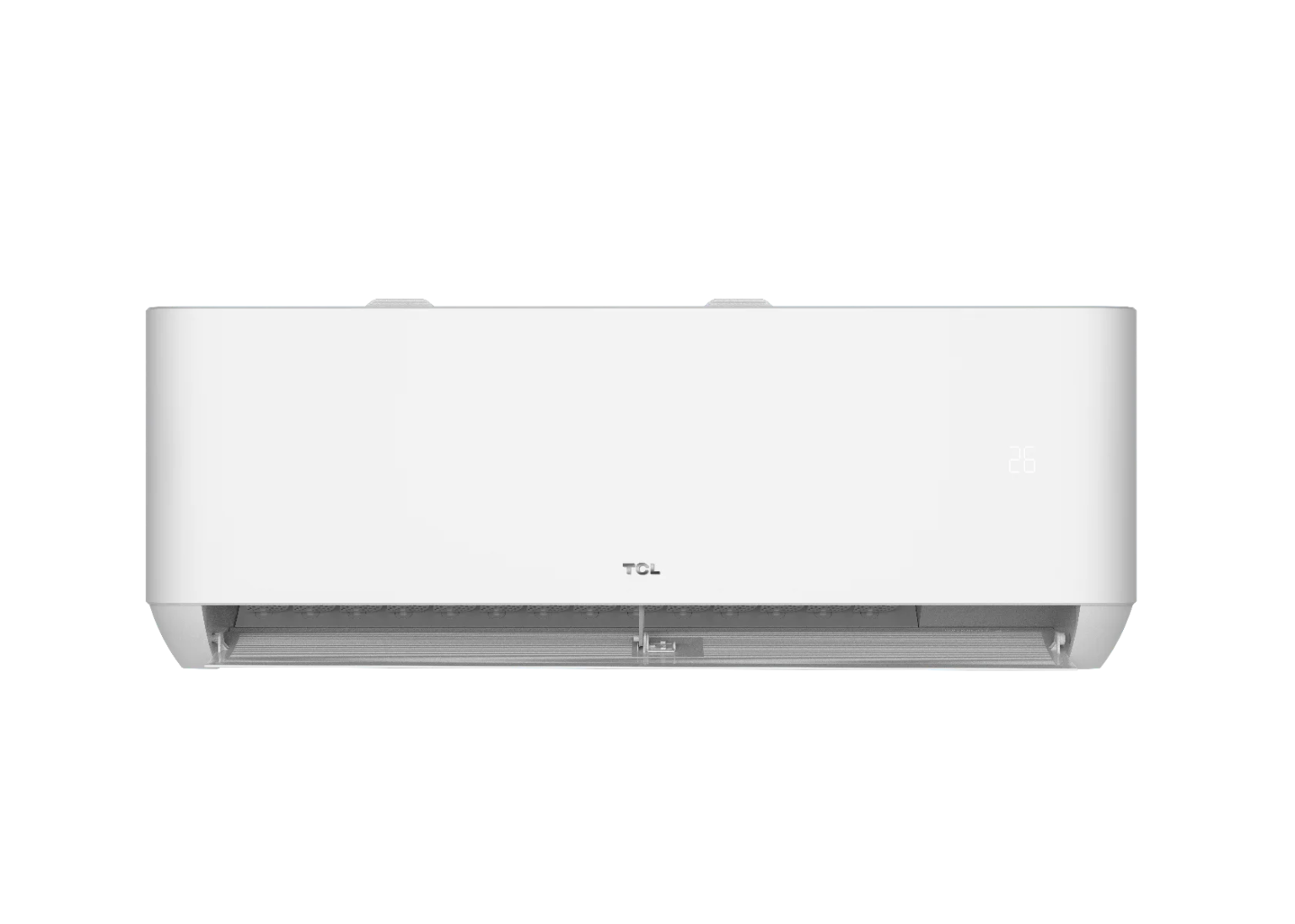 TCL TAC-18T3 Pro Inverter Air Conditioner Price in Pakistan