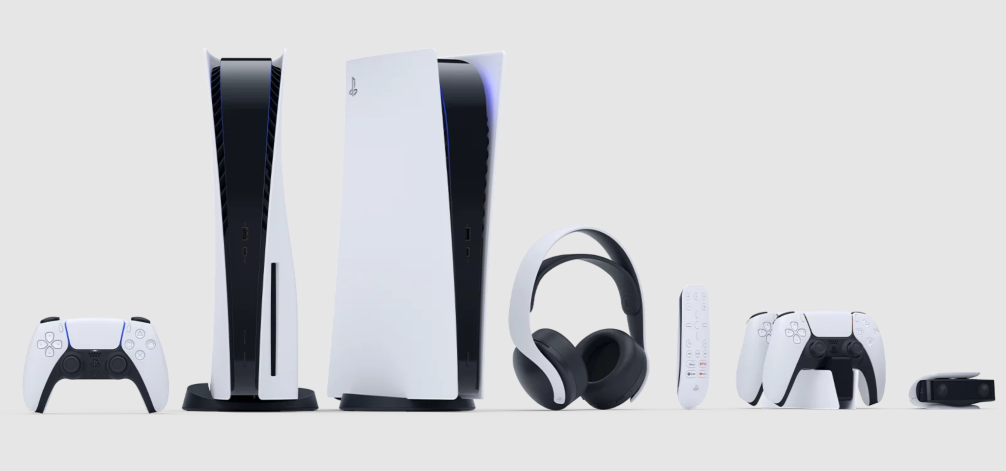 PS5 Price in Pakistan - November 2025